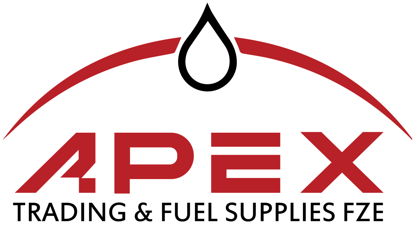 Diesel Supplier In UAE Bulk Diesel Delivery Refueling Services Diesel Supplier In UAE Bulk Diesel Delivery Refueling Services